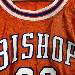 Vintage | Shirts | Vintage 8s 90s Speedline Bishop Gorman Las Vegas ...